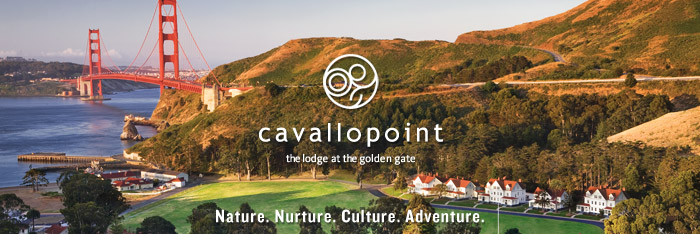 Truffles on Murray Circle Tasting Menu