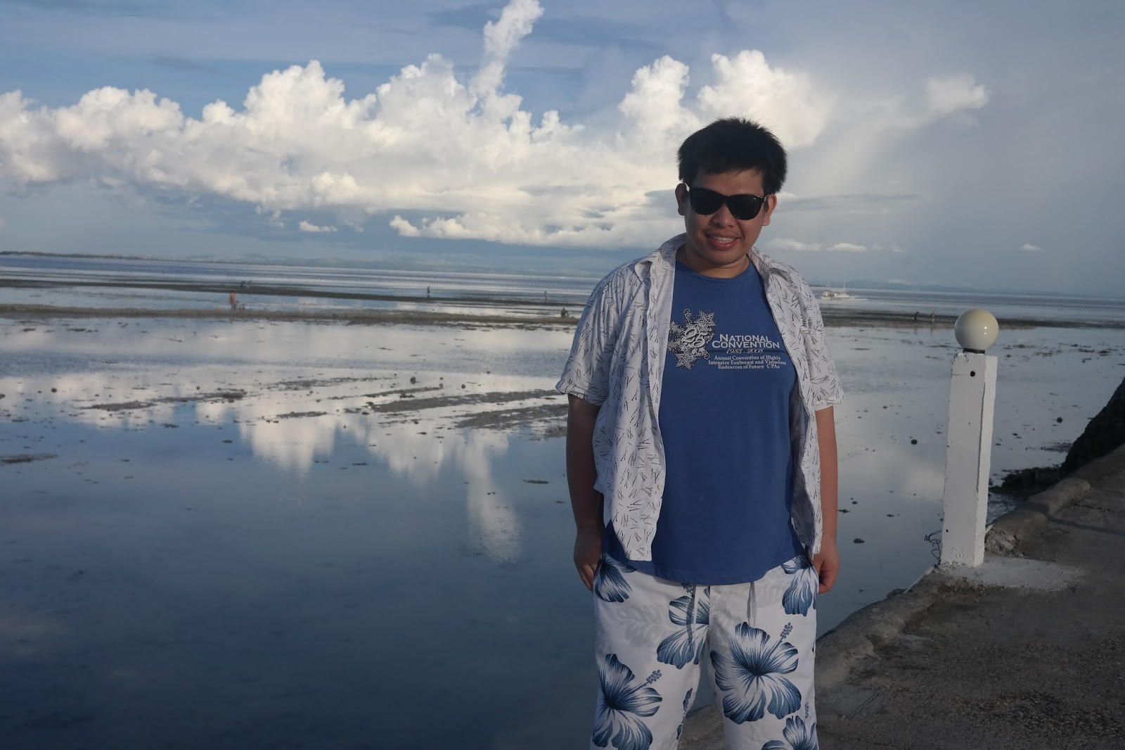 The Time Traveller: TRAVEL TO PLACES: PHILIPPINES SUBA-BASBAS CEBU