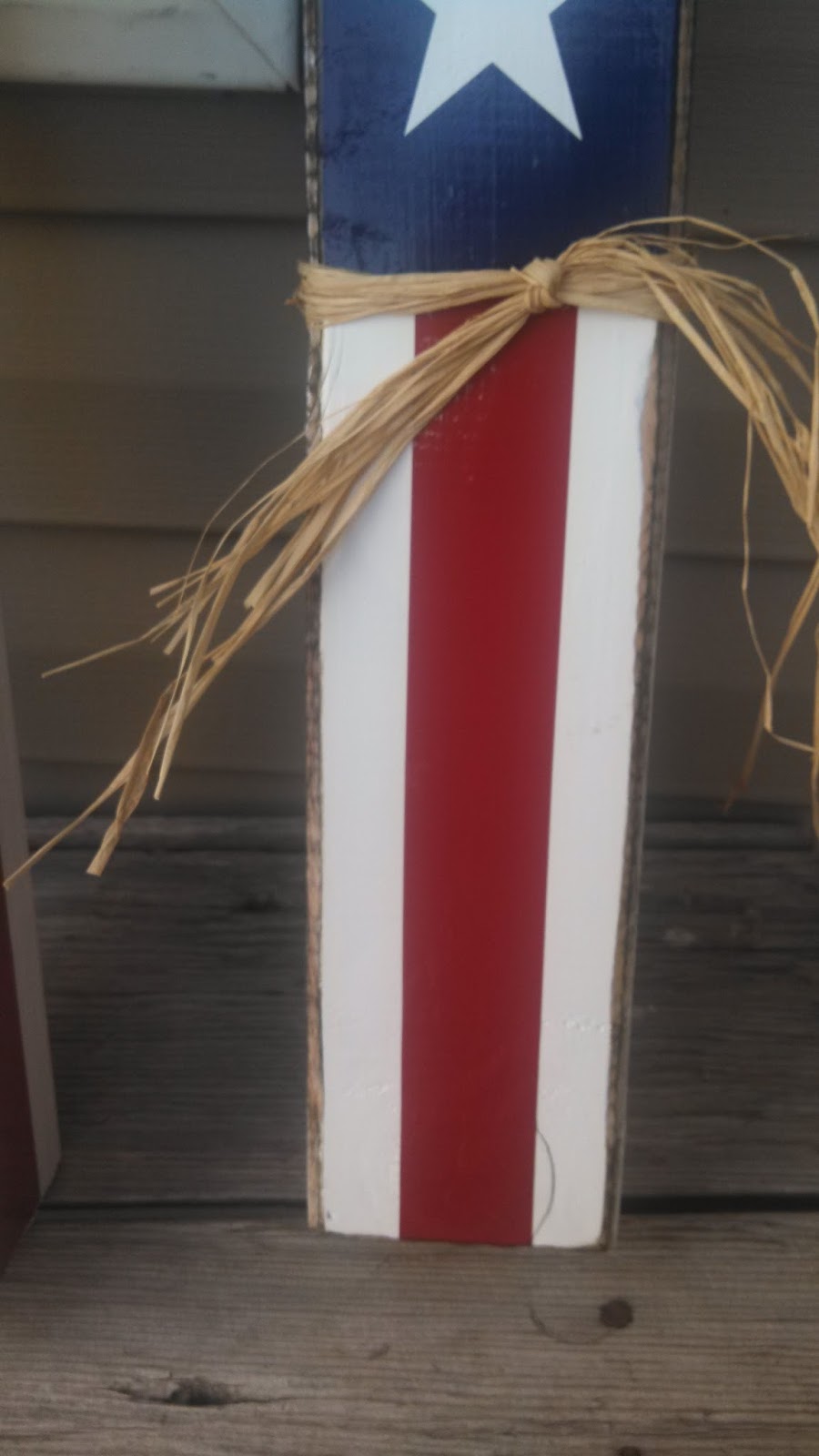 My Talking Walls: FIRECRACKER TUTORIAL