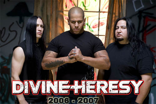 Zona Rock Dan Metal : TIM YEUNG