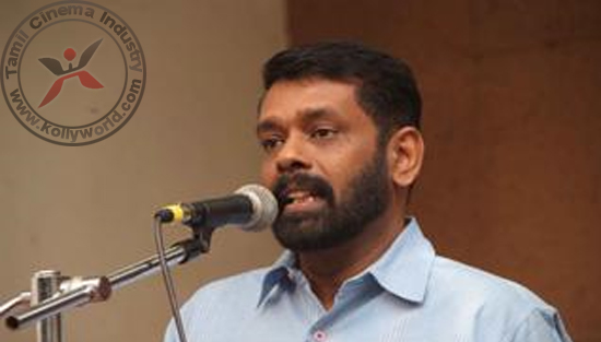 Thinking Got Loud: 2011