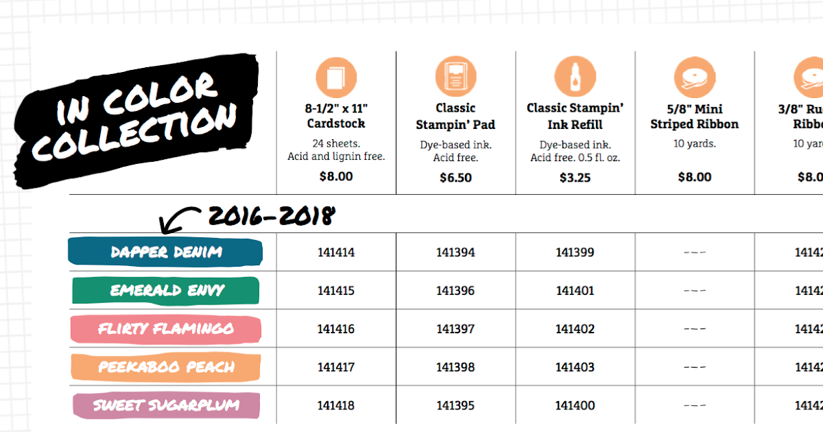 The Jolly Fat Elf: In-Color Bundles