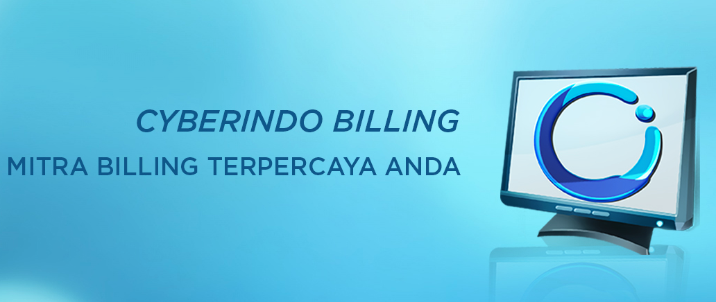 Hal Ini Yang Buat Kamu Harus Ganti Billing Warnet Jadi Cyberindo ...