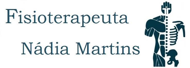 Fisioterapeuta Nádia Martins: Avaliação Neurológica (AVC) Fisioterapeuta Nádia Martins: Avaliação Neurológica (AVC)