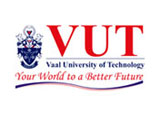 Mapping The Top 5 Universities Of Technology In South Africa: VUT