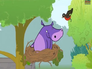 Yeni Resimler : Hippothesis