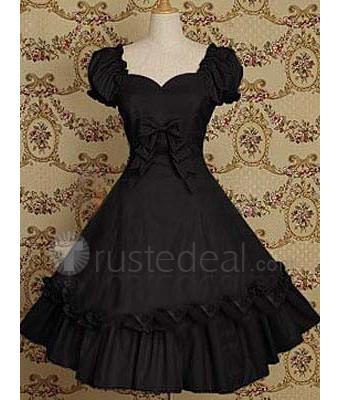 Lolithings! ~ Emaranhado de maluquices...