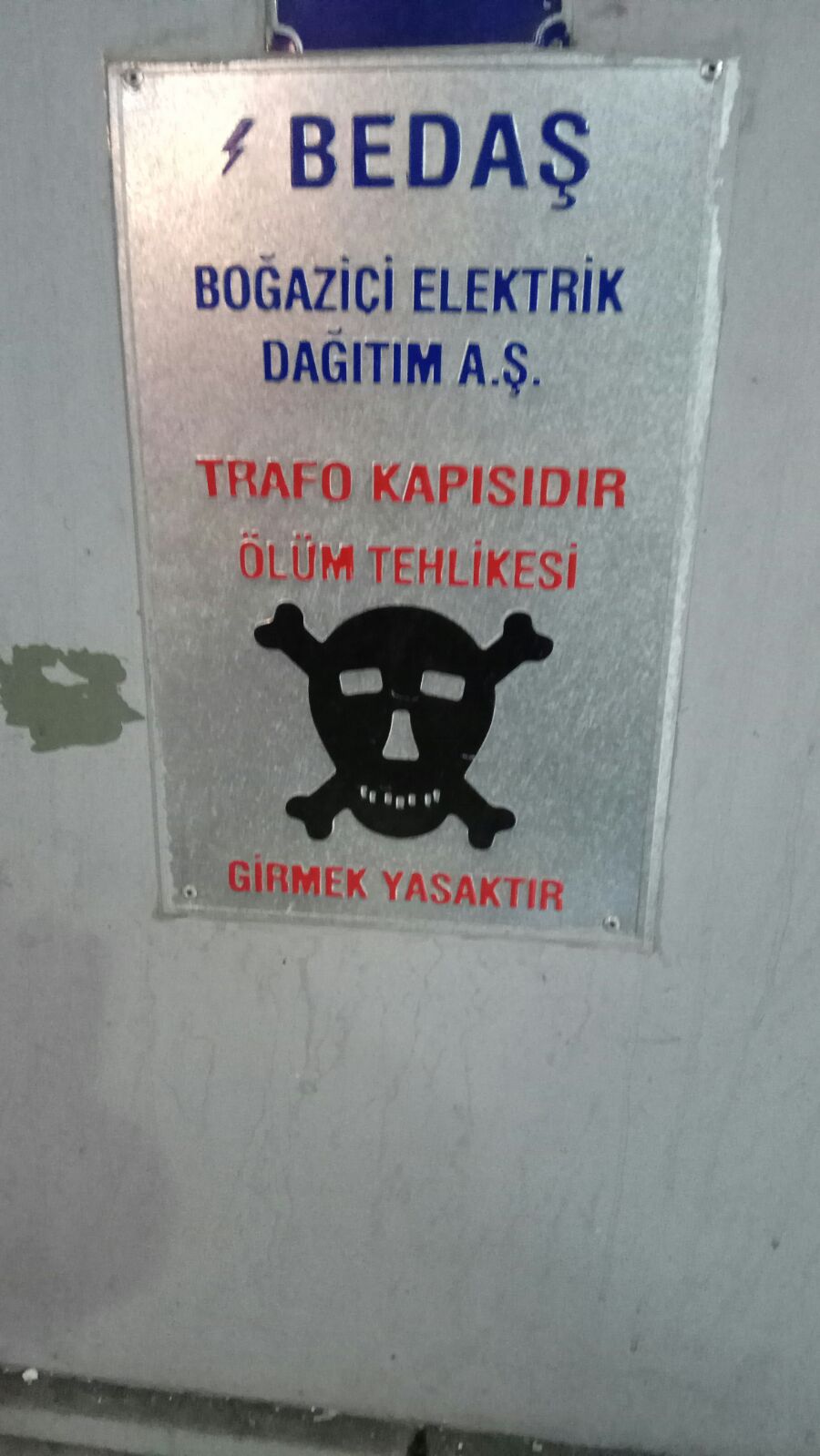 Ana-Maria Balan Blog: Istanbul :)