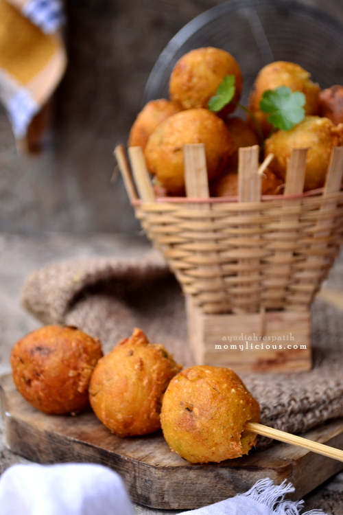 Cimplung | Momylicious