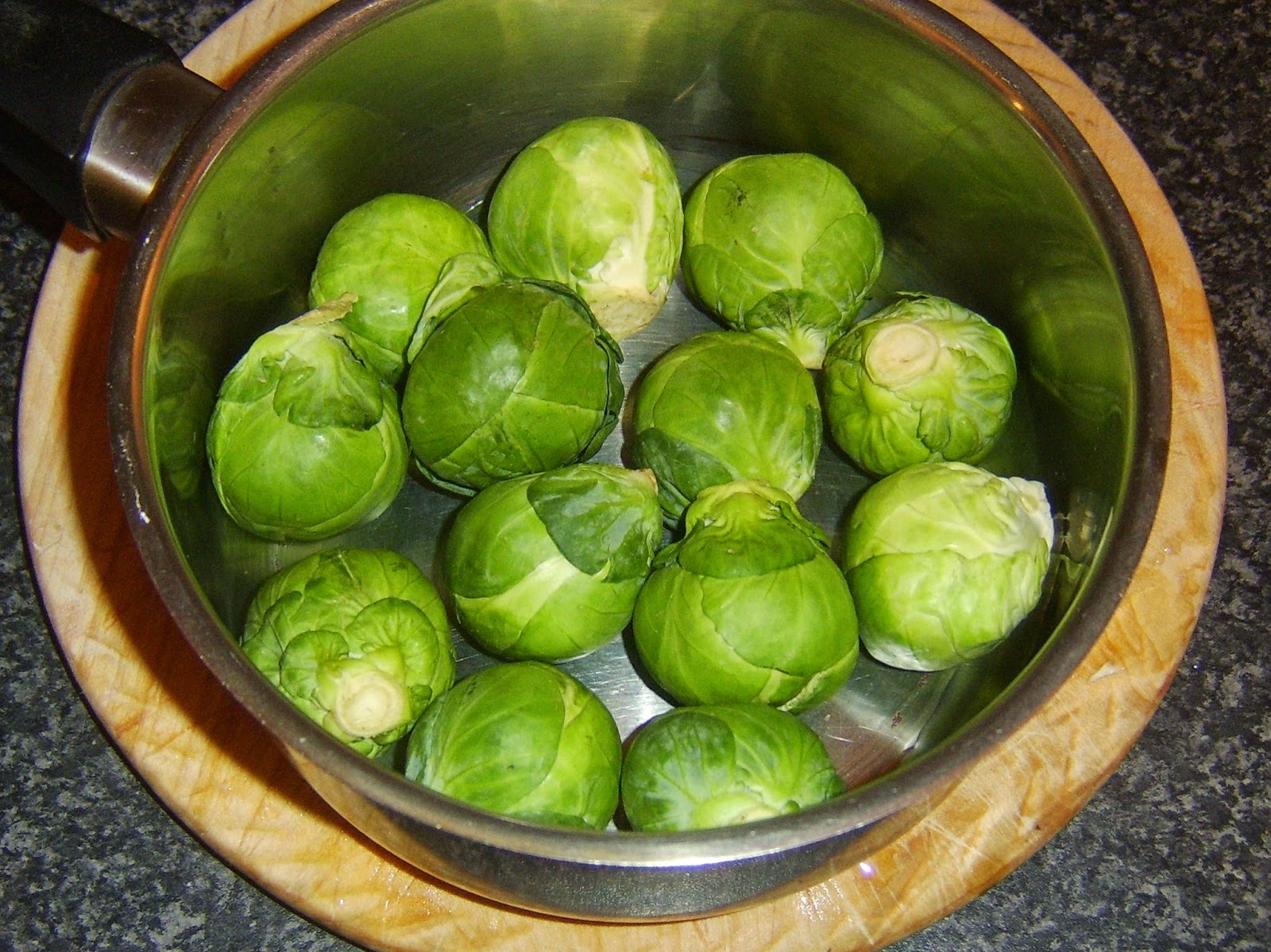 Modern Scottish Food and Recipes: Haggis and 5-a-Day Seasonal Scottish ...