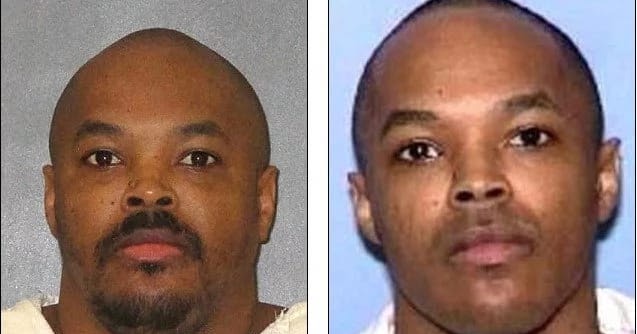 Photos: See First Black Death Row Prisoner To Be Executed Under Donald ...