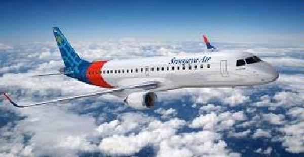 Agustus 2012 ~ Gambar Pesawat Terbang|Indonesia|Pertama|Terbesar