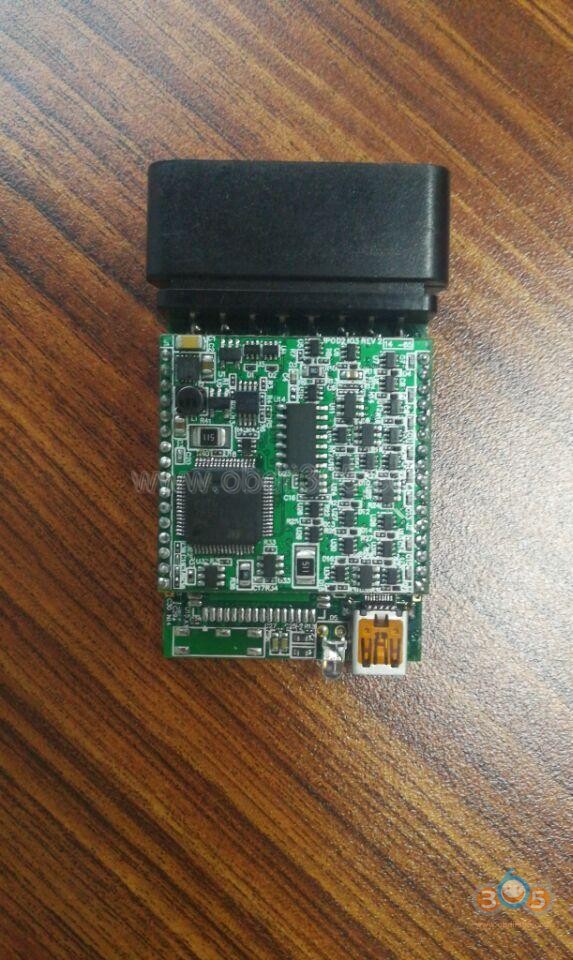 wiTech Micropod II Technical Support: How to Choose a Decent wiTech ...