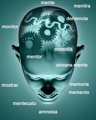 PAULATIM DISCERE: 28 oct 2013