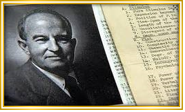 Curso Psicodiagnóstico de la personalidad Grupo 77