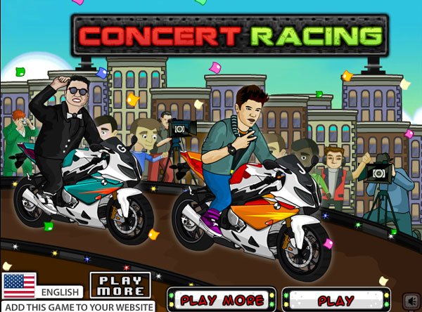 Recommend Play Flash Game Y3 Online Your Web Browser: Y3 Game Reviews ...