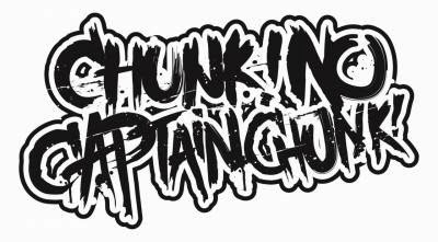 SAVE ROCK AND ROLL BLOG: Chunk! No, Captain Chunk! Biografi, Diskografi.