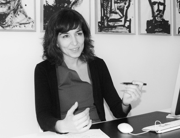 máster en arquitectura: septiembre 2018