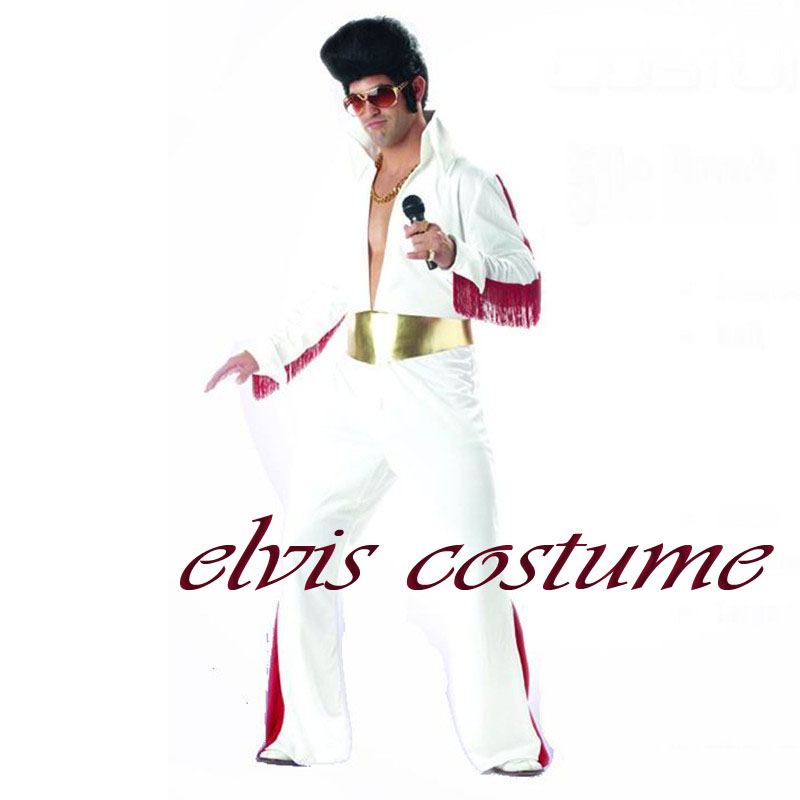 Sewa Kostum Jaman Dulu Oldies 70s 80s • Sewa Kostum di Jogja