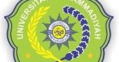 Pendaftaran UMMAT 2024/2025 (Universitas Muhammadiyah Mataram ...