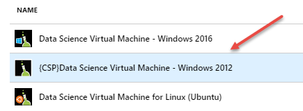 Tech Junkie Blog - Real World Tutorials, Happy Coding!: Create a Data ...