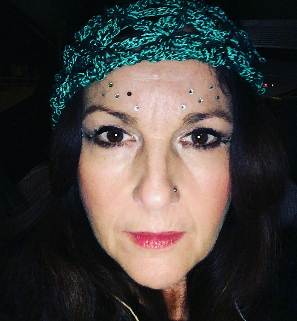 Robin's Zodiac Zone Weekly Astrology: October 2017