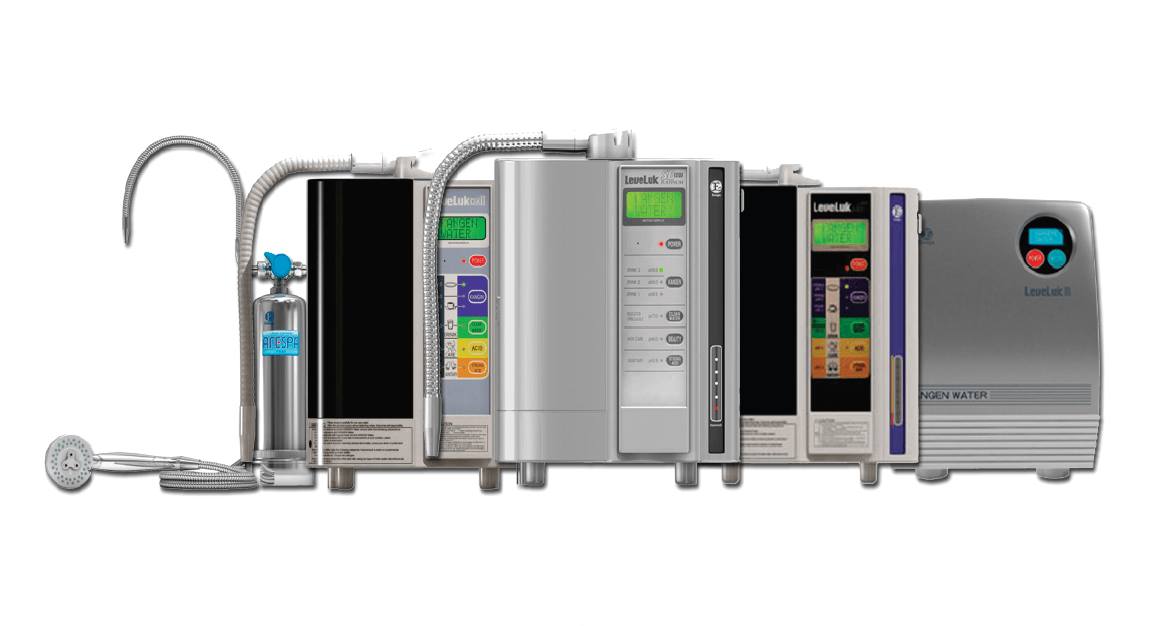 Blog.KangenGlobal.net/Kangen Water for Health & Wealth!: Blog ...