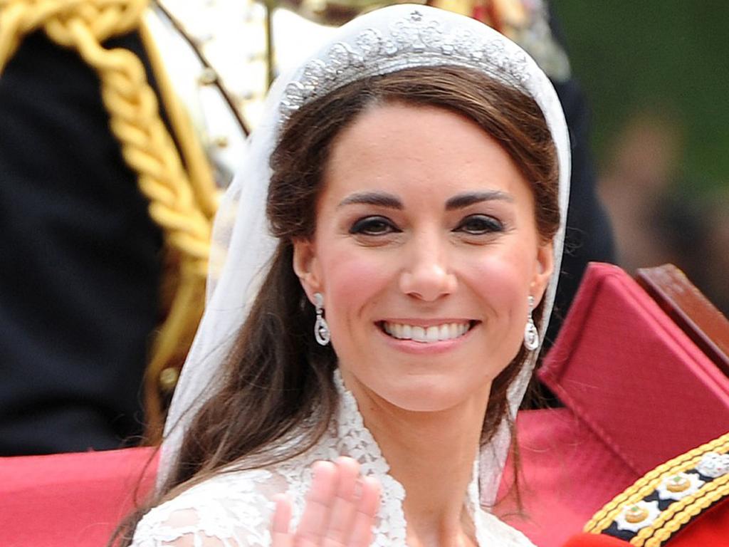 Kate Middleton Wallpapers | Highlight Wallpapers