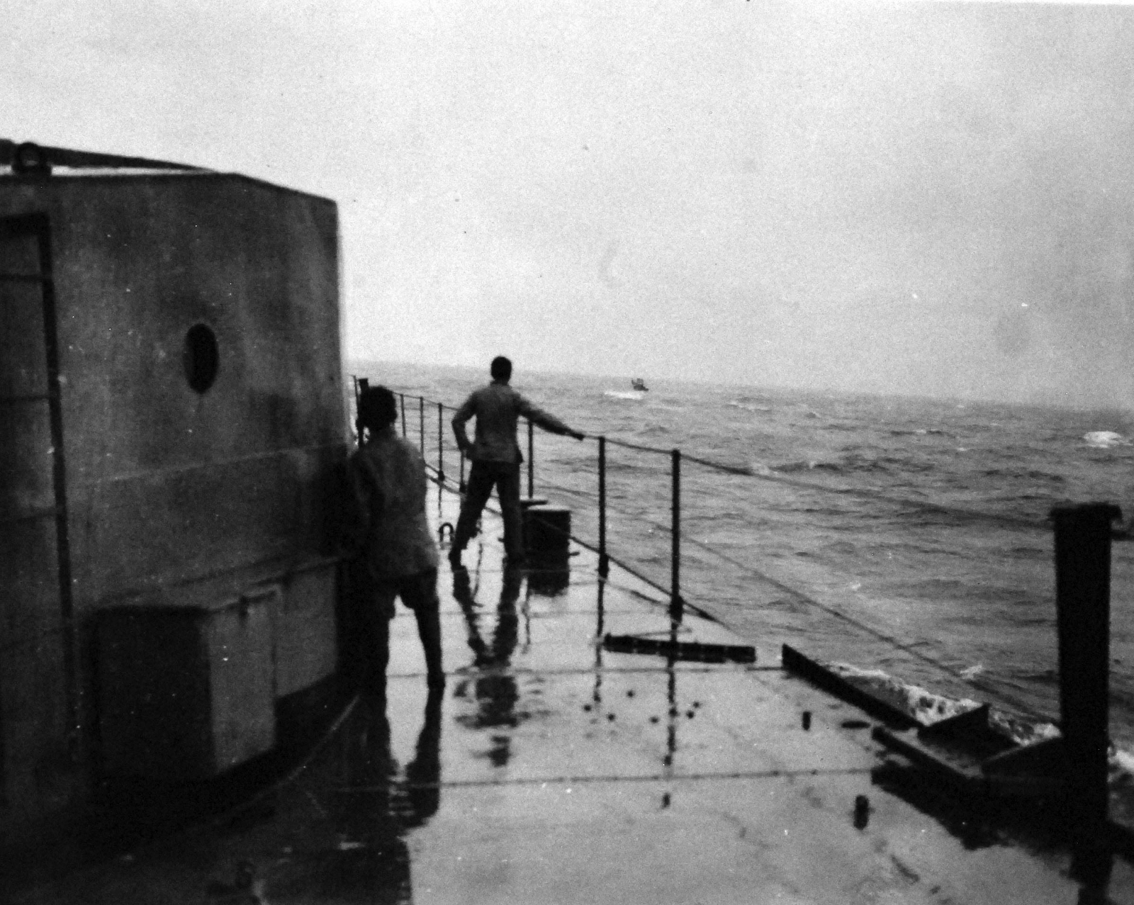 Warships Of The Imperial Japanese Navy: AKIZUKI & ASASHIO classes ...