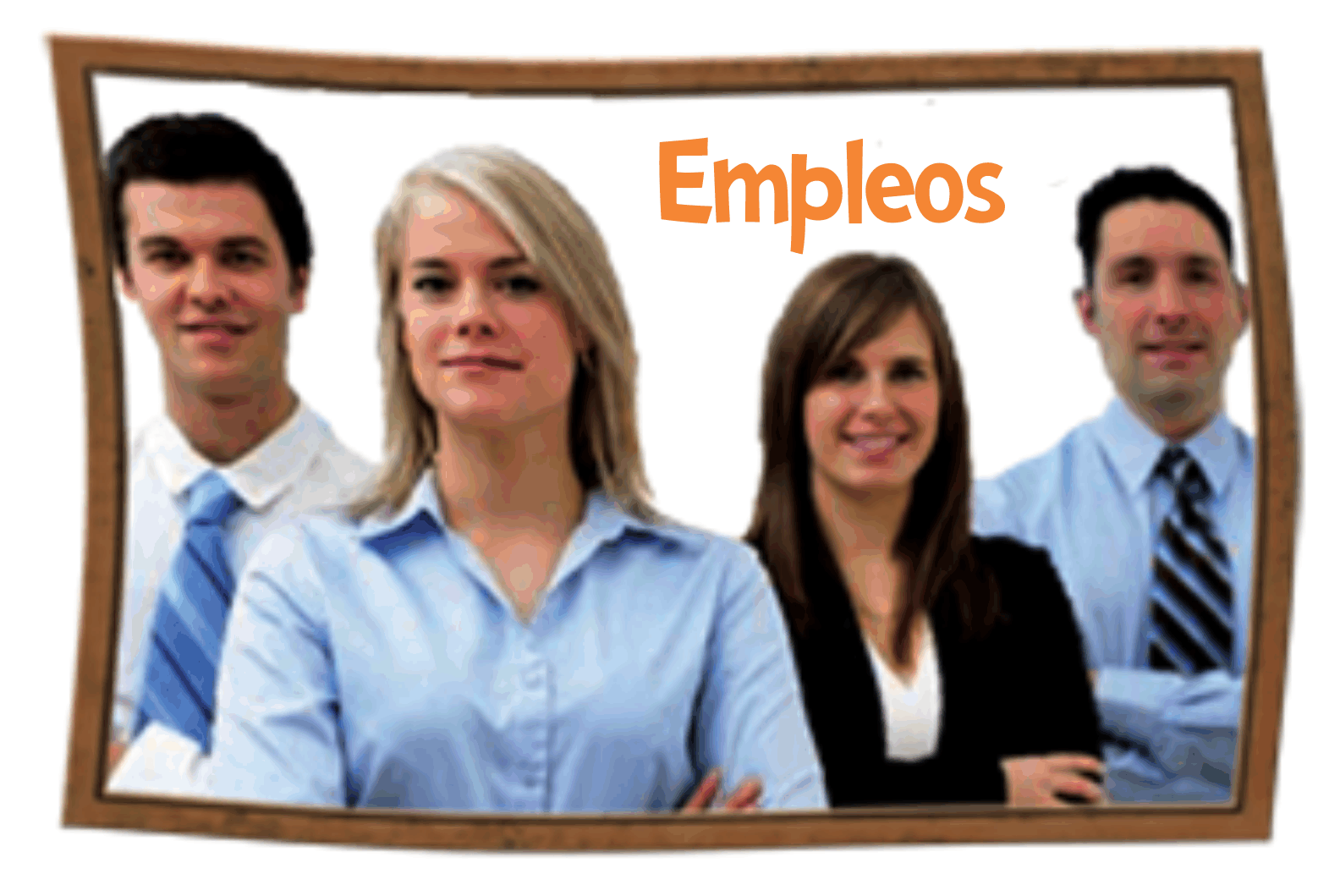 ¿Qué pasa BC?: DISPONIBLES 276 VACANTES EN BOLSA DE TRABAJO DEL ...