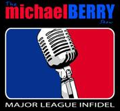 Media Confidential: Trump Stumps In Texas, Talks To KTRH Houston