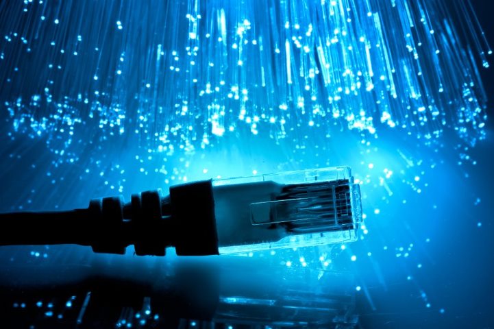 Choosing An Internet Speed For Your Home Tech News 24h choosing-an-internet-speed-for-your-home-tech-news-24h