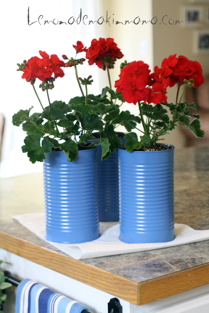 Unique Centerpiece ideas? : r/weddingplanning