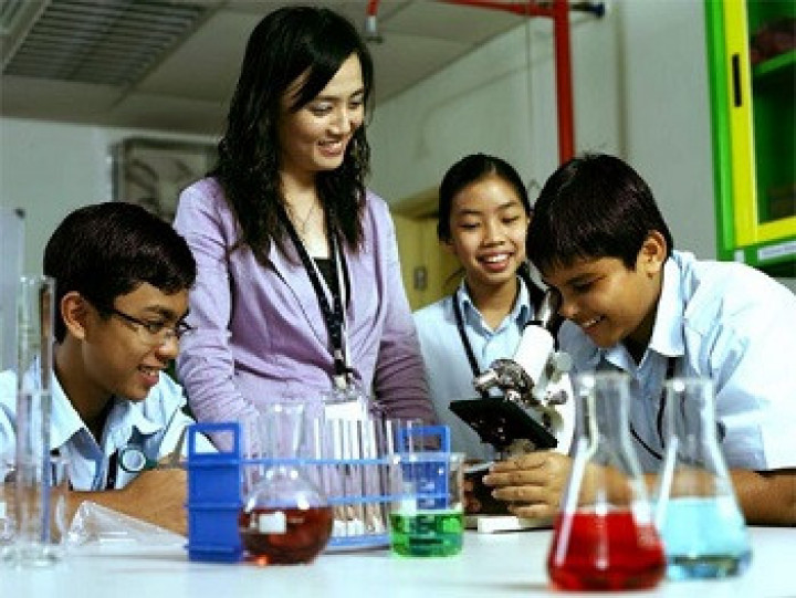 Inilah Tentang Tentang Profesi, Profesional, Profesionalisme ...