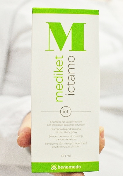 Kosmostolog: Problemy skóry głowy łupież, łojotokowe zapalenie skóry i ...