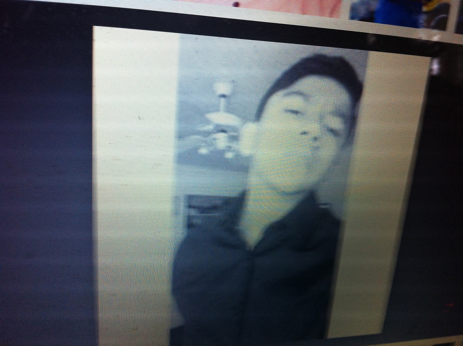 THE BLACK SOCIAL HISTORY:: BLACK SOCIAL HISTORY - AFRICAN AMERICAN ...