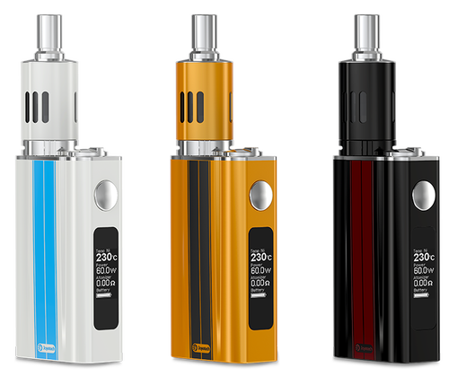 Vape Connection Australia: The Advantages Of Using Online Stores For E ...