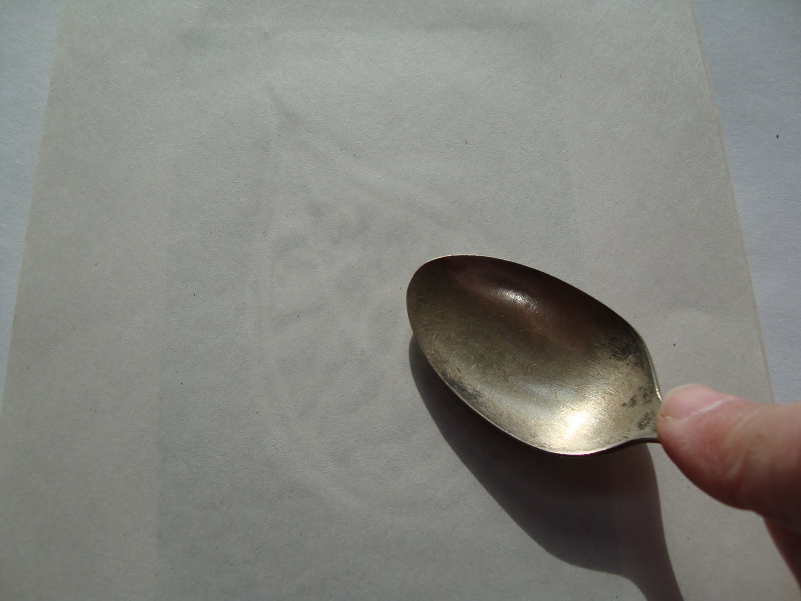 printmaking: styrofoam printmaking tutorial