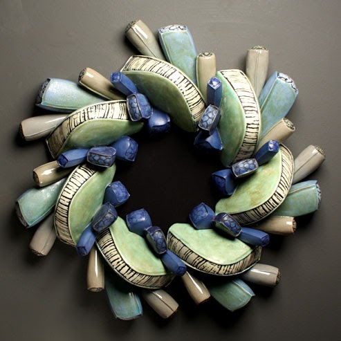 Boston Handmade: 5 Ceramic Galleries you need to know