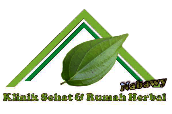 Klinik Sehat & Rumah Herbal Nabawy | RUMAH BEKAM & HERBAL "AL-BAROKAH"