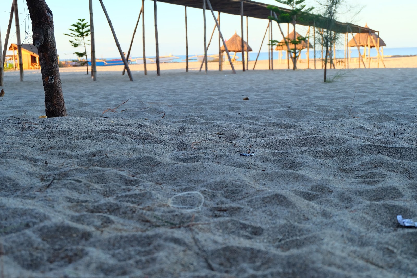 Travel Guide: Everything You Need To Know Before Going To Crystal Beach ...