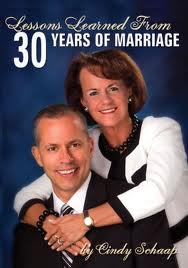 Ichabod, The Glory Has Departed: Study Jack Schaap for Clues on the ...