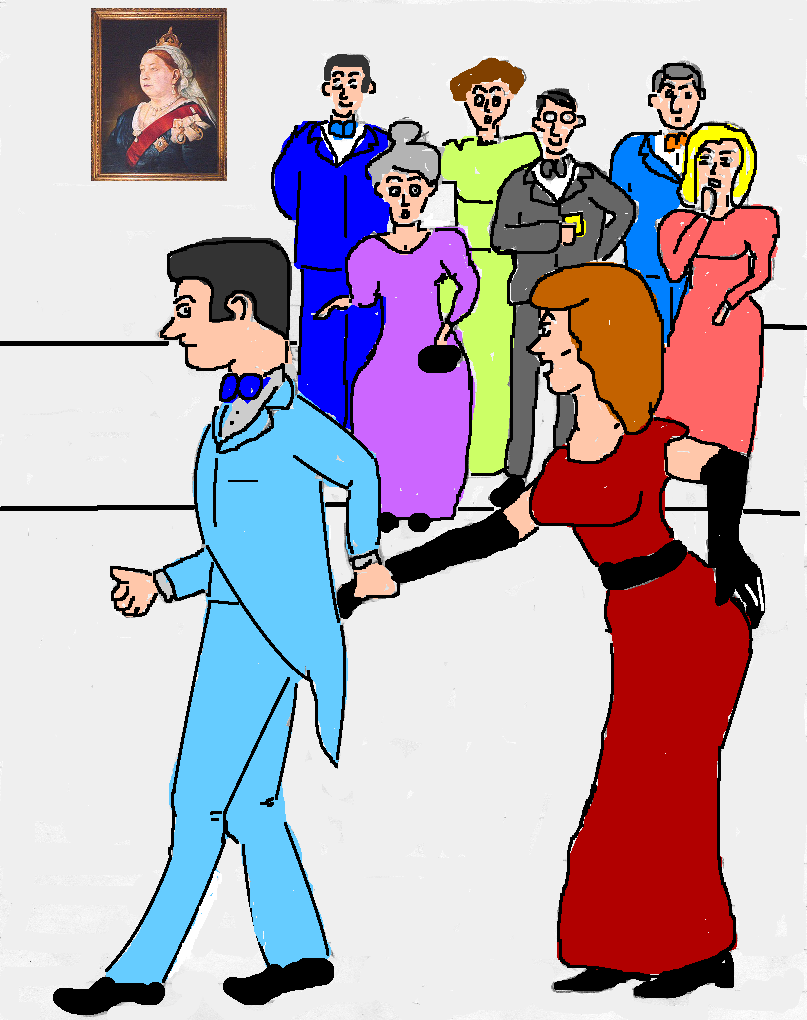 Glenmores Adult Spanking Stories And Art 2015