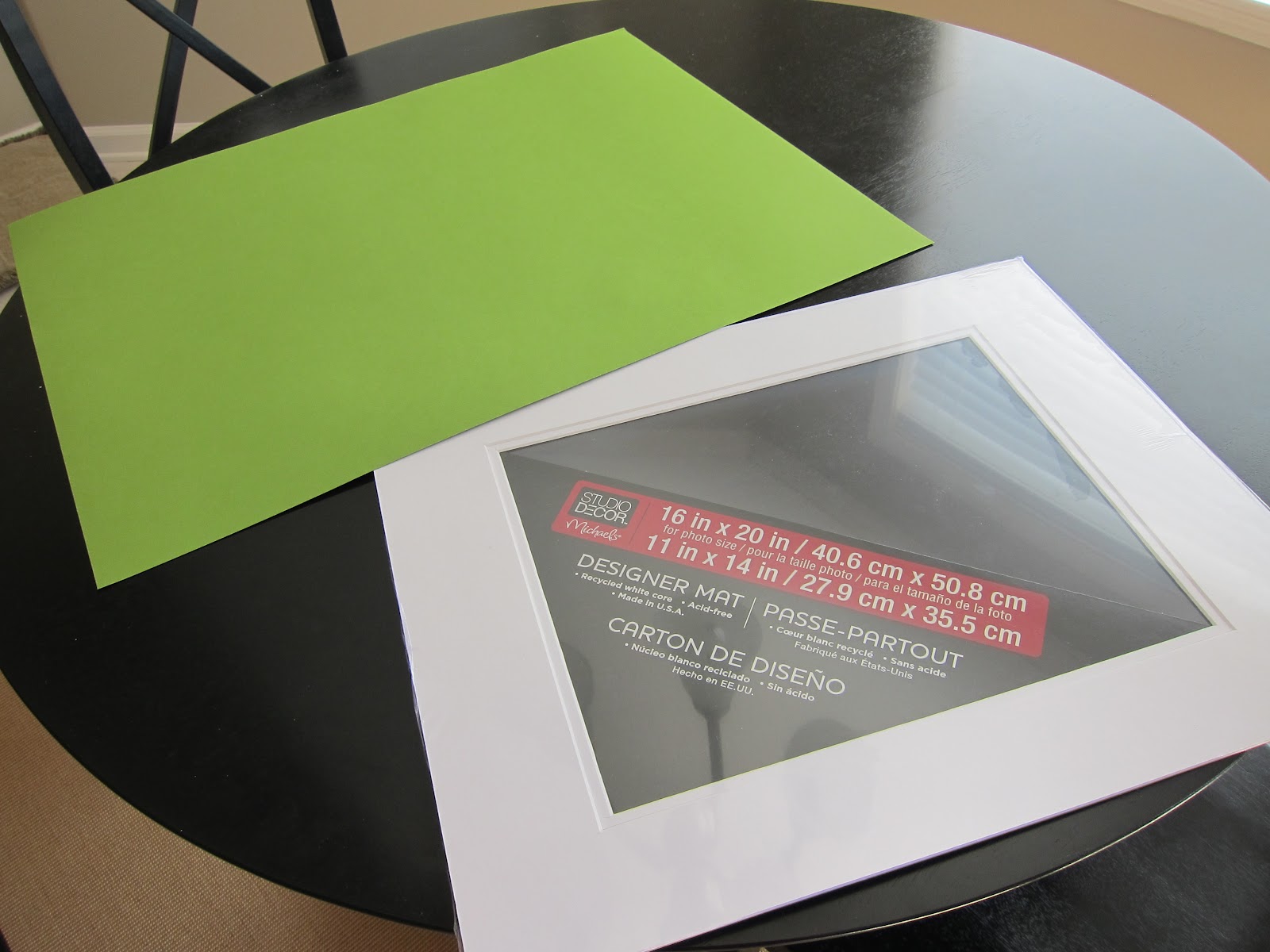 Simply Sarah: Initial/Wedding Topper Artwork