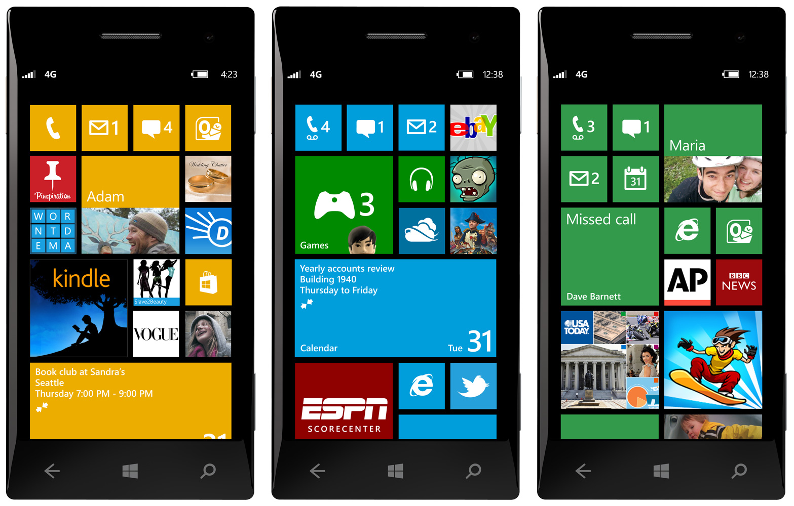 Download Clock Gadget For Windows 10 Autodiet Download Clock Gadget For Windows 10 Autodiet