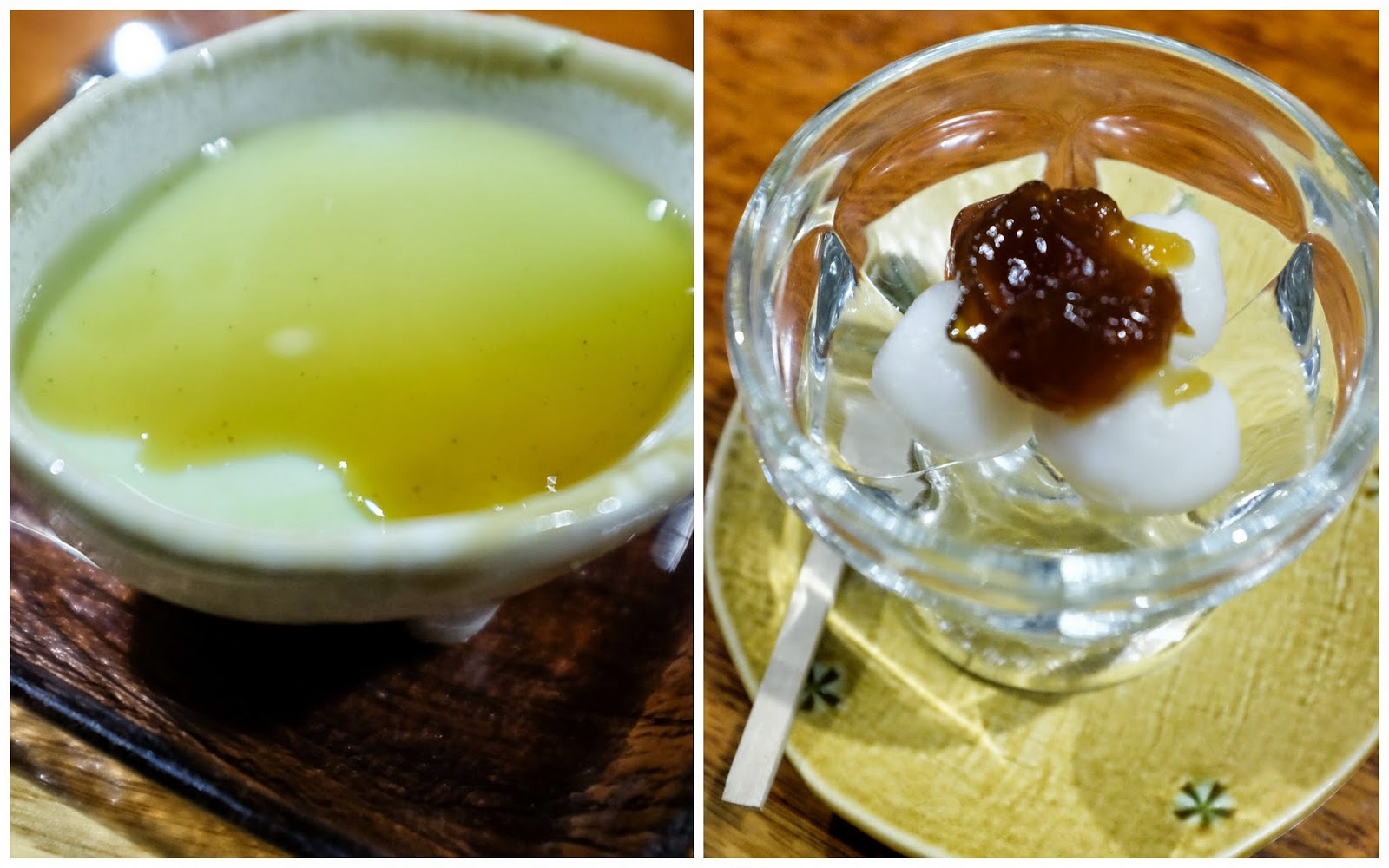 Ground Floor, The Intermark, Jalan Tun Razak, Kuala Lumpur