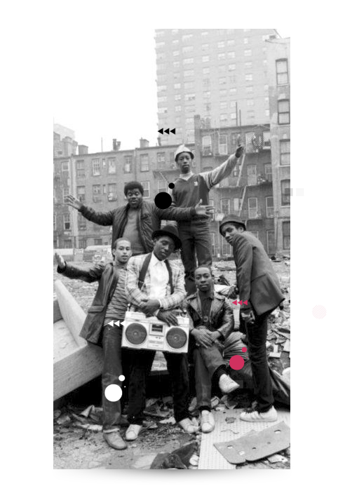 Beatbox, Hip-Hop & cie | La sélection musicale de la MédiaLune ...