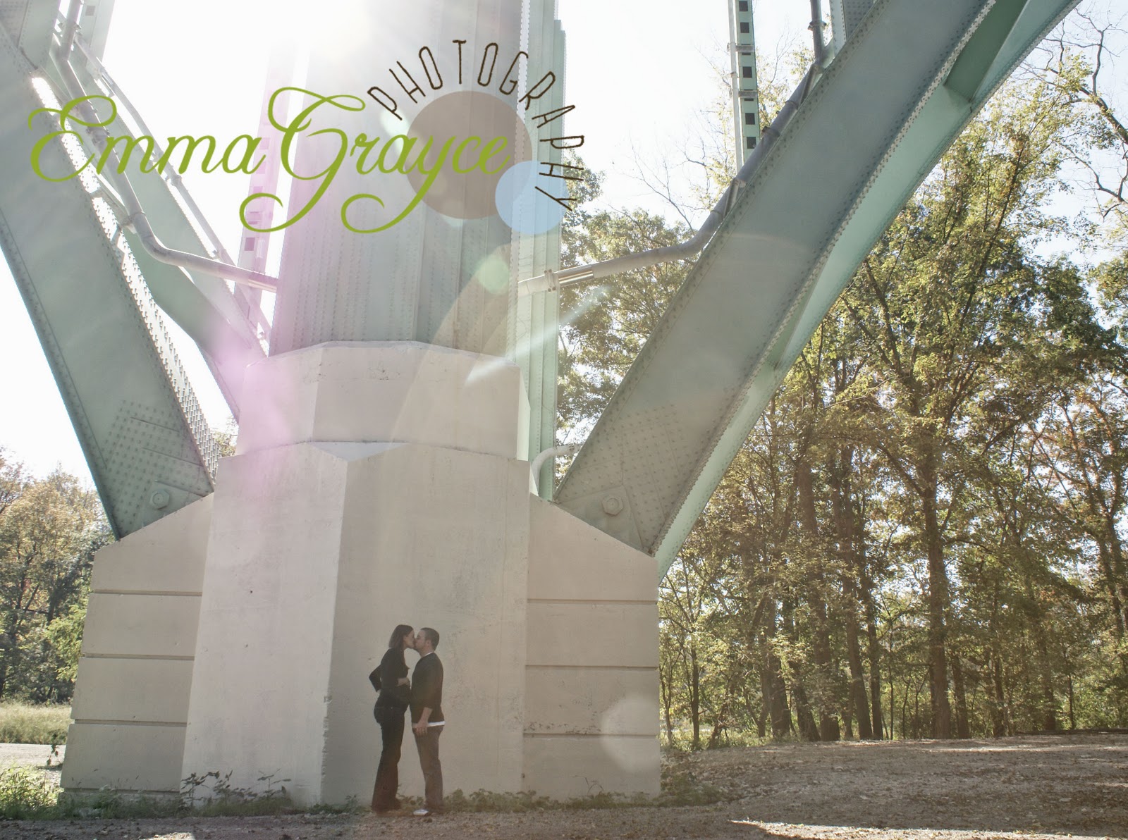 Emma Grayce Photography