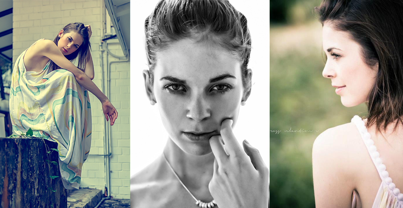 Jessica Ridolfi's Instagram, Twitter & Facebook on IDCrawl