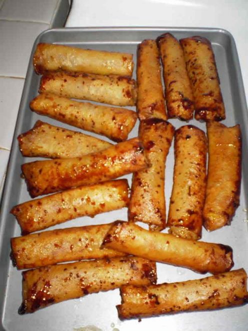 POSTRES CLASICOS DEL PERU: TURRON DE DOÑA PEPA DEL PERU / PERUVIAN ...